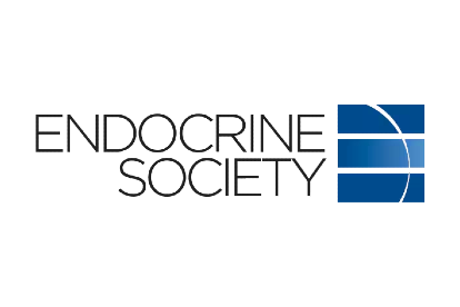 Endocrine Society Annual Meeting & Expo | The Pharmaletter | The ...